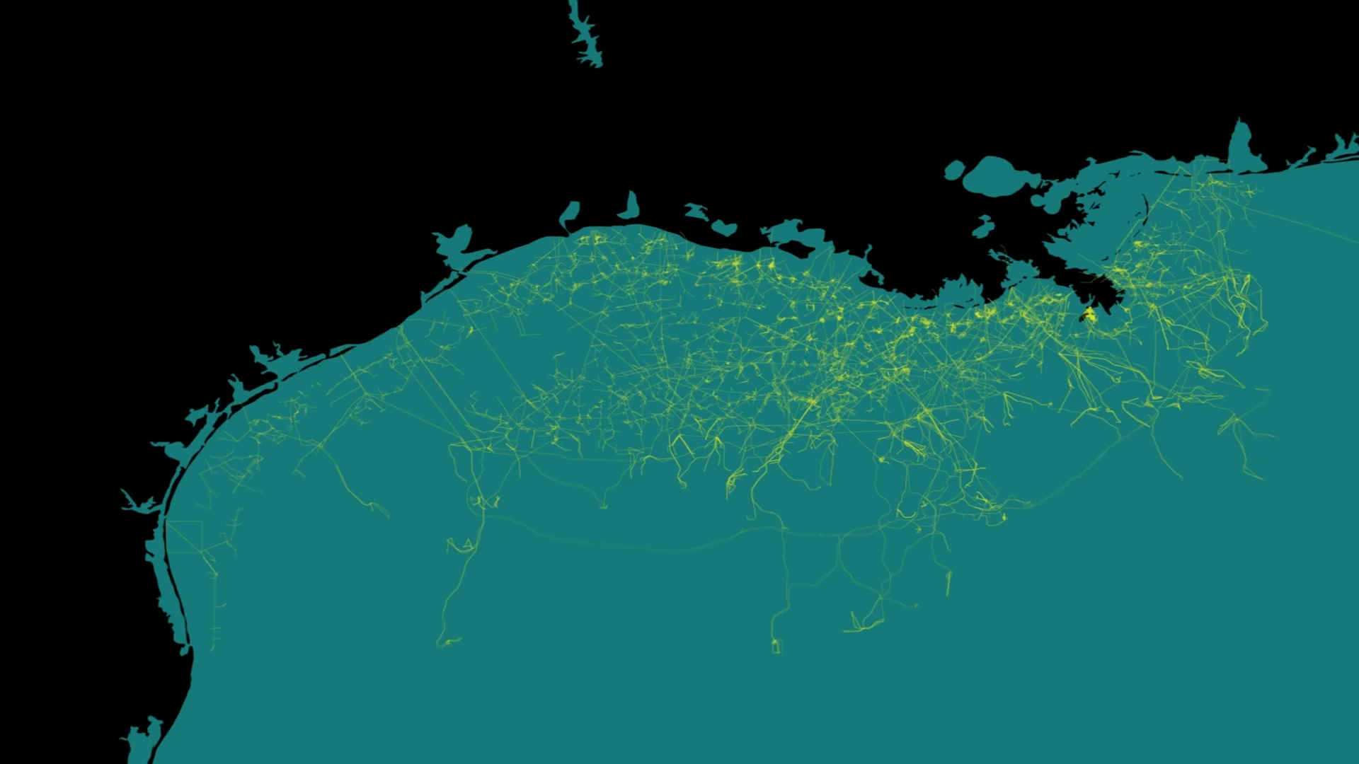 Leila – 3D Artist Portfolio