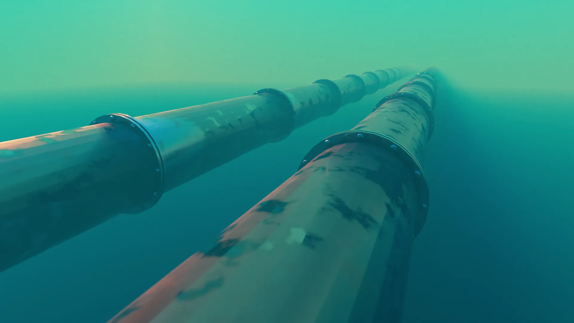 Leila – 3D Artist Portfolio