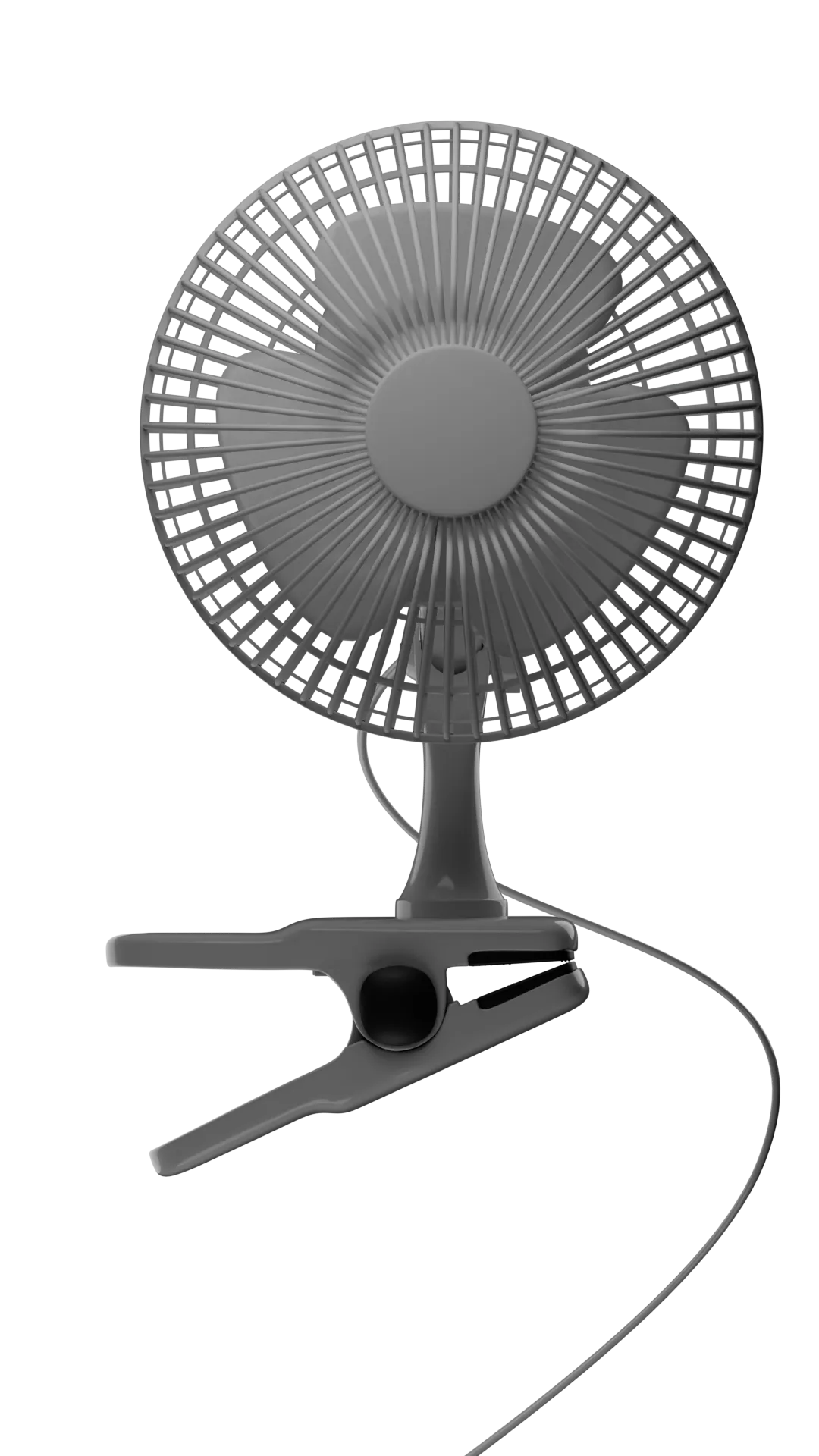 Leila – 3D Artist Portfolio